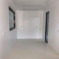 Containers | Sea Box Connex